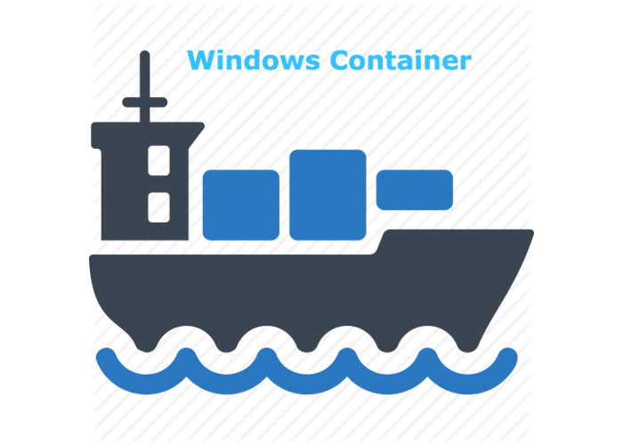 [Feature] Windows Container - Mắt Bão One: Cung cấp dịch vụ tổng đài ảo ...