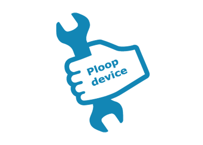 Lỗi khi tiến hành check ploop device " ploop_check : Dirty flag is set ...