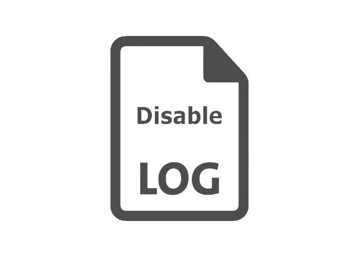 Hướng dẫn disable log từ apache và ngnix với domain chỉ định. - Mắt Bão ...