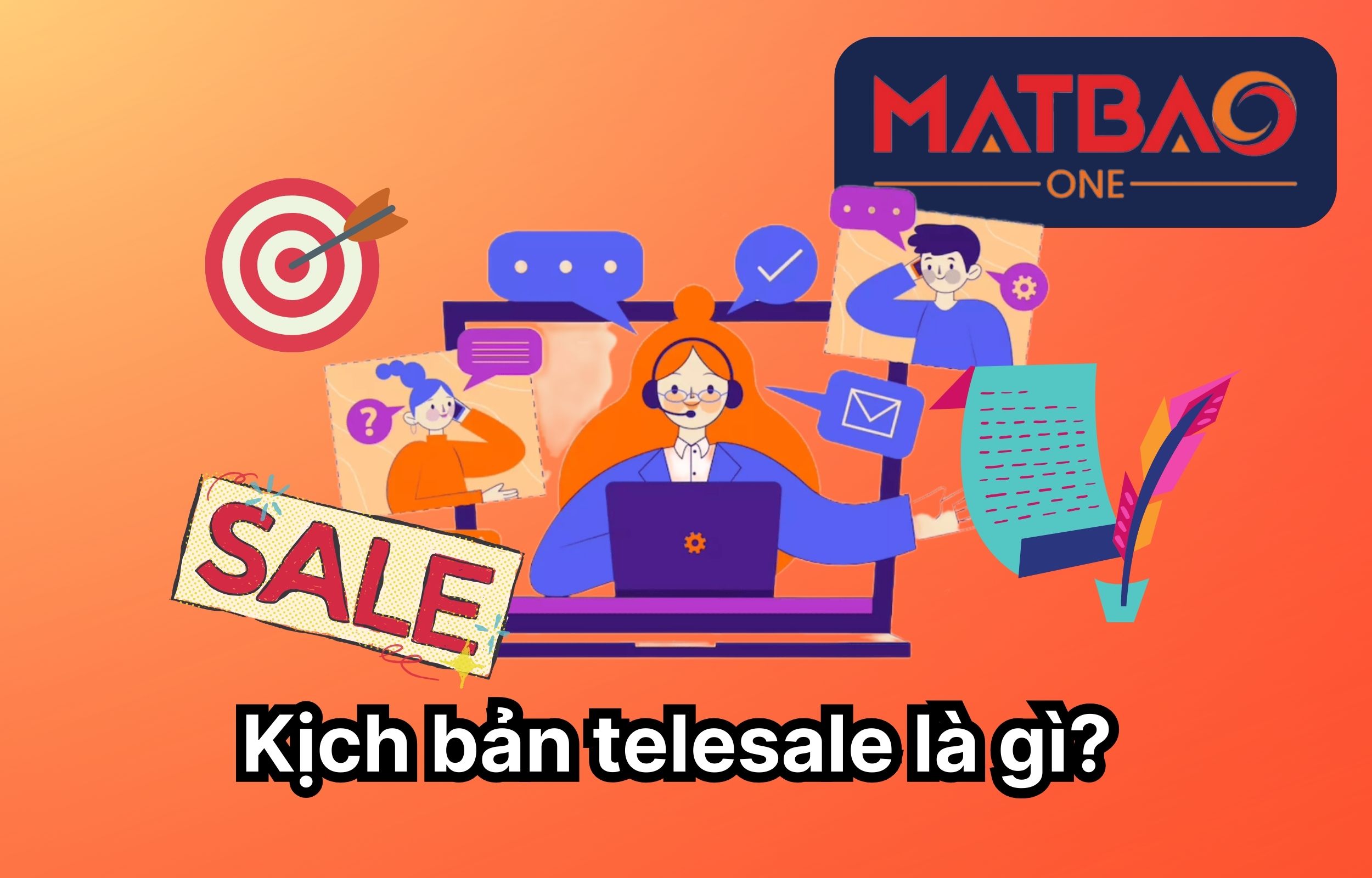 Ká Ch Báº N Telesale Lã Gã Cã Ch Xã Y Dá Ng Ká Ch Báº N Bã N Hã Ng Qua ä Iá N Thoáº I